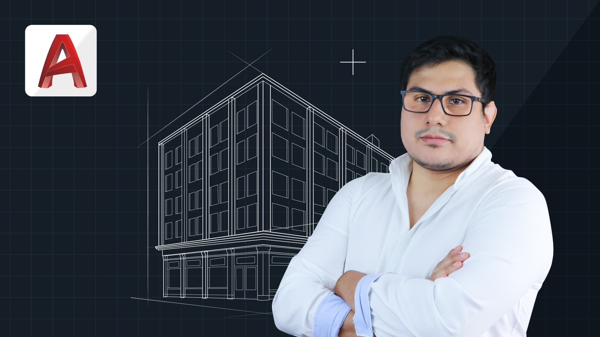 Curso De Autocad Ndash Crie Atalhos De Comandos No AutoCAD