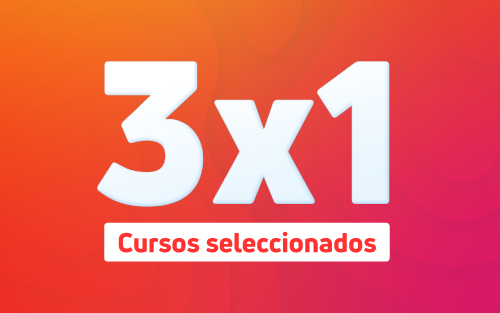 3X1 - Mayo 2024 | MasterGIS