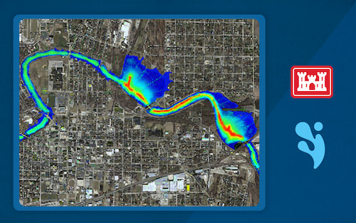 Total Pack para dos - Celebramos la amistad | Mastergis